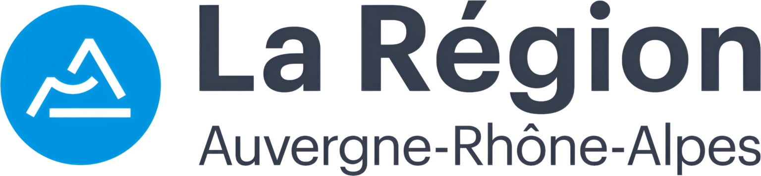 Projets d’Innovation – France 2030 – Auvergne-Rhône-Alpes